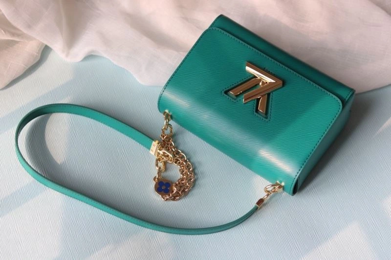 OEM Louis Vuitton Satchel Bags