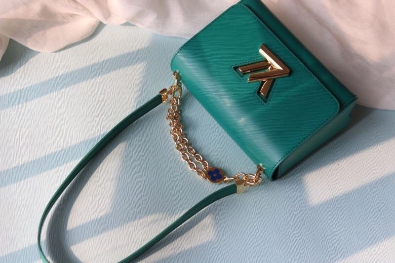 OEM Louis Vuitton Satchel Bags