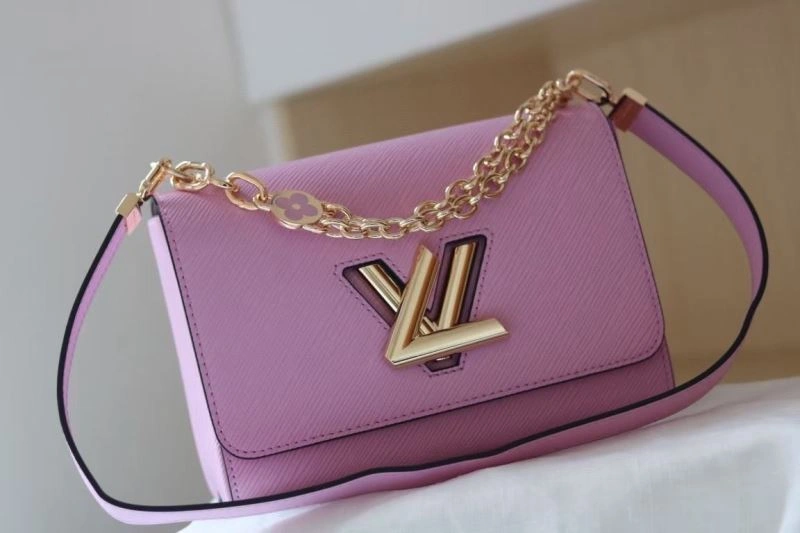 High accuracy Louis Vuitton Satchel Bags
