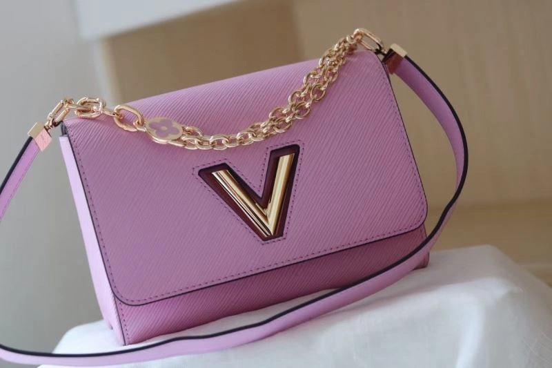 High accuracy Louis Vuitton Satchel Bags