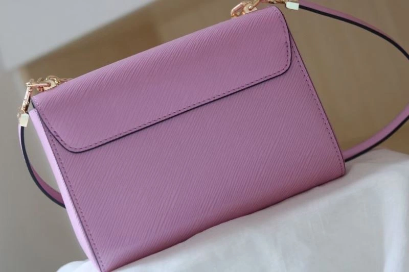 High accuracy Louis Vuitton Satchel Bags