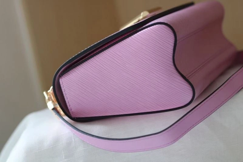 High accuracy Louis Vuitton Satchel Bags