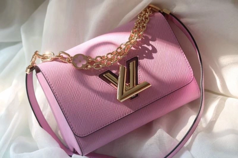 High accuracy Louis Vuitton Satchel Bags