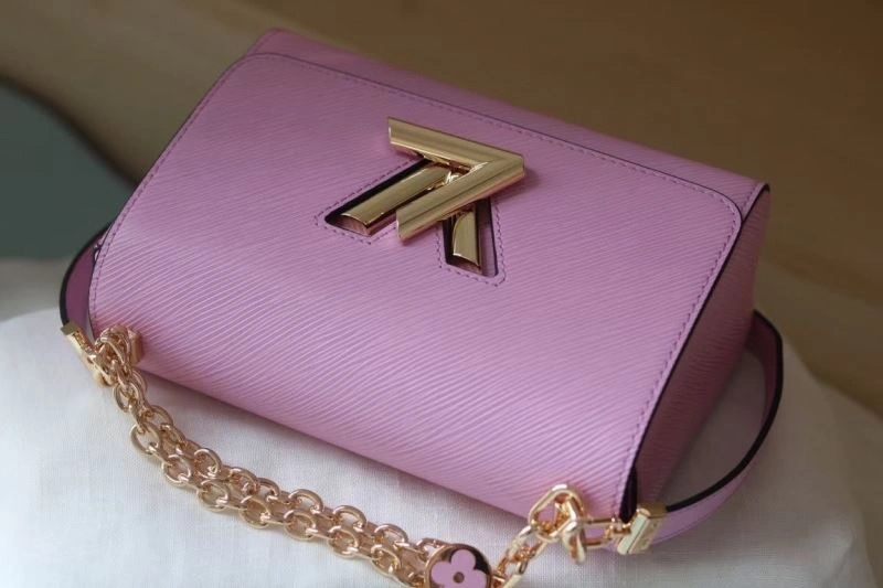 High accuracy Louis Vuitton Satchel Bags