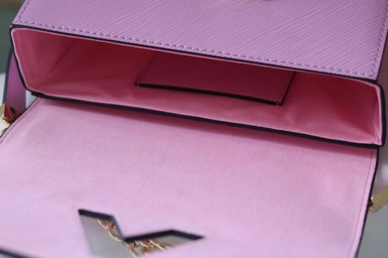 High accuracy Louis Vuitton Satchel Bags