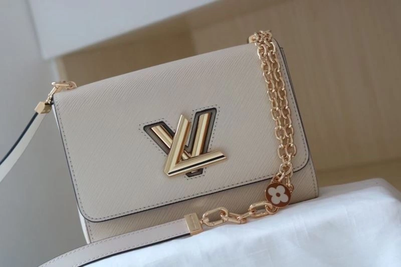 Louis Vuitton Satchel Bags