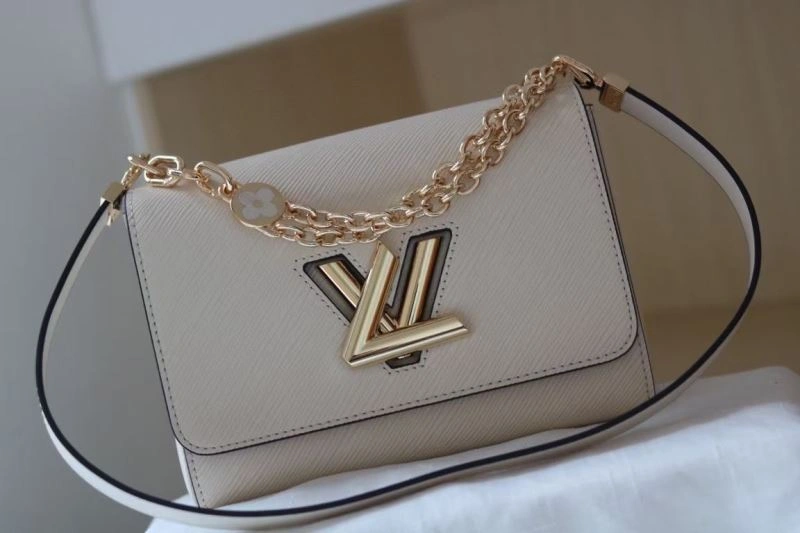 Authentic Louis Vuitton Satchel Bags
