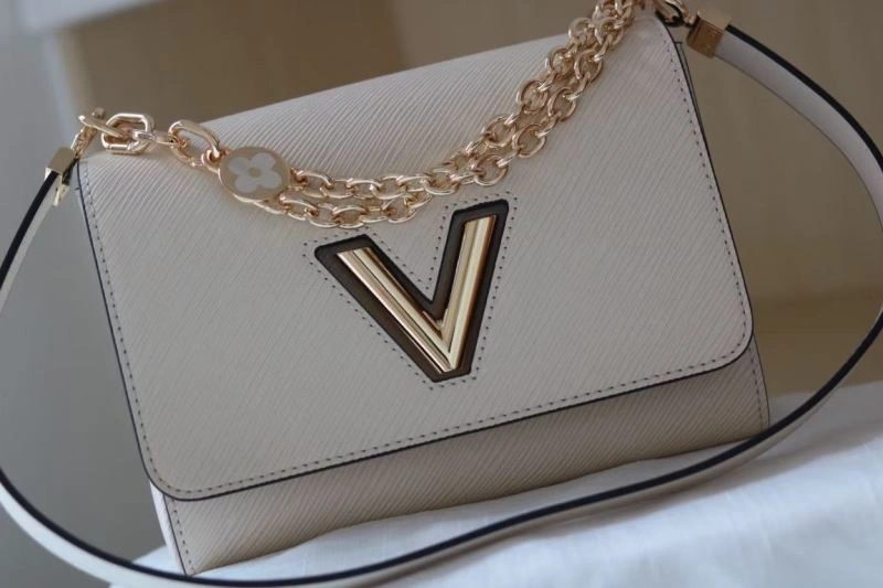 Authentic Louis Vuitton Satchel Bags