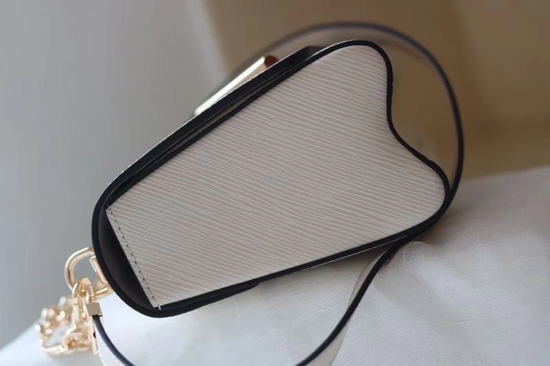 Authentic Louis Vuitton Satchel Bags