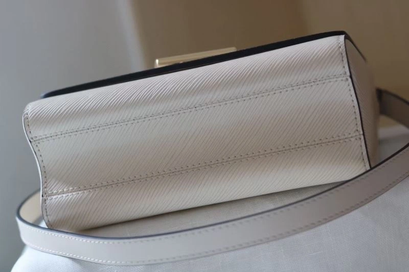 Authentic Louis Vuitton Satchel Bags