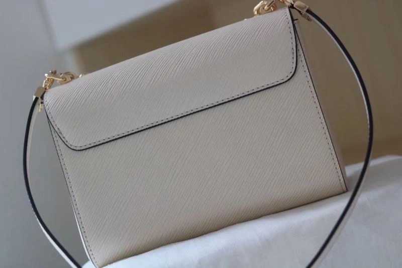 Authentic Louis Vuitton Satchel Bags