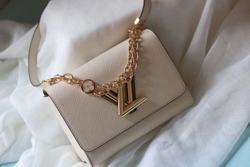 Authentic Louis Vuitton Satchel Bags