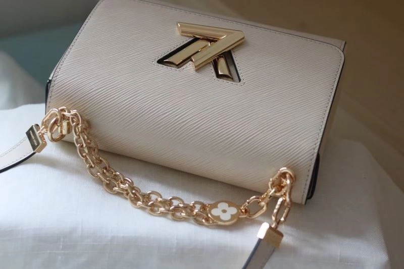 Authentic Louis Vuitton Satchel Bags