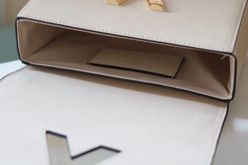 Authentic Louis Vuitton Satchel Bags