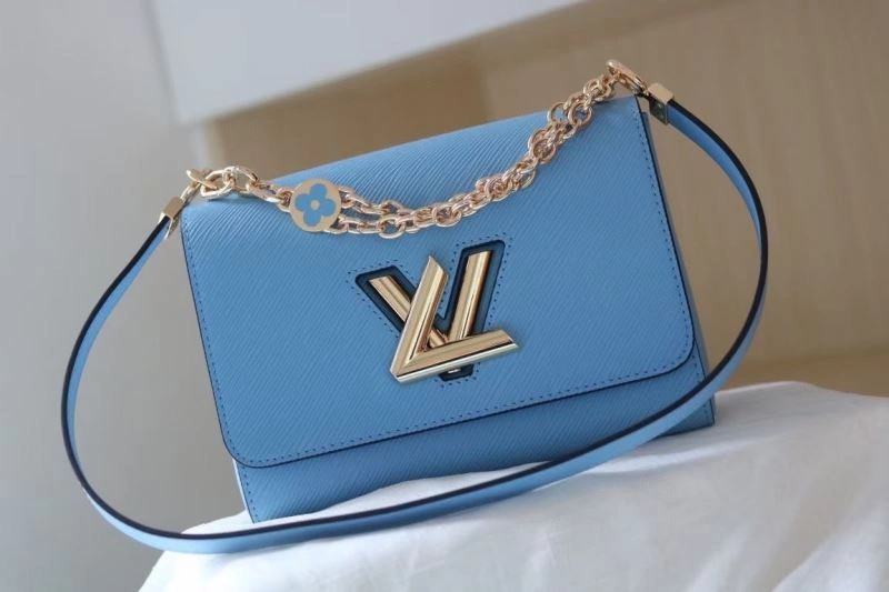 Value-priced Louis Vuitton Satchel Bags