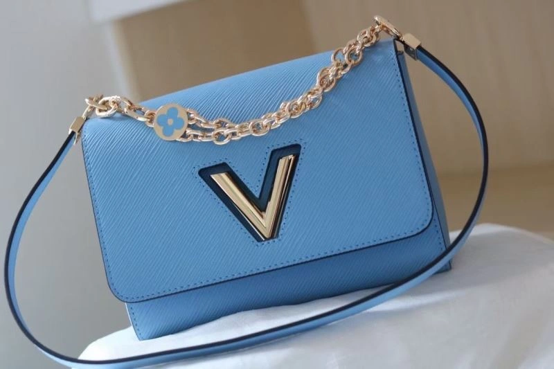 Value-priced Louis Vuitton Satchel Bags