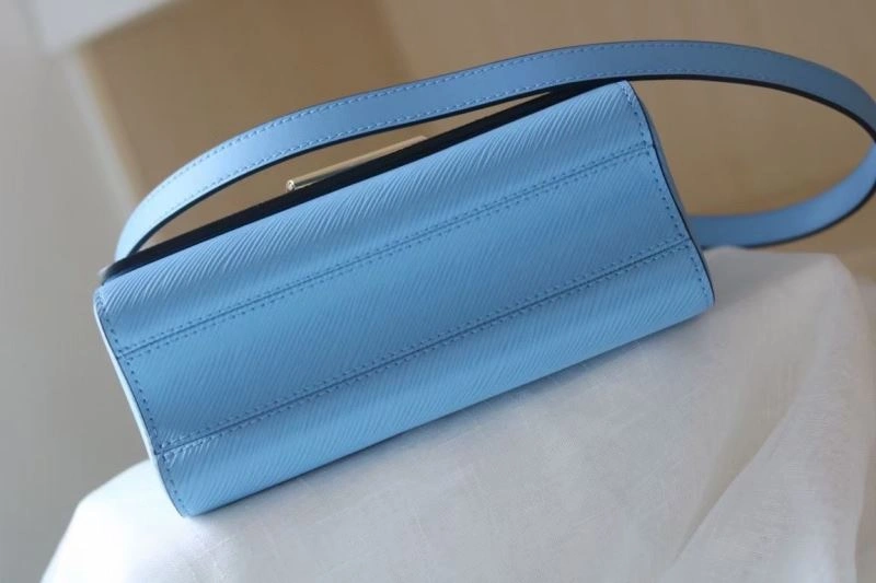 Value-priced Louis Vuitton Satchel Bags