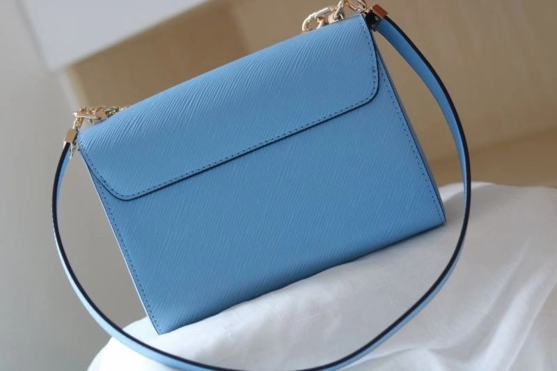 Value-priced Louis Vuitton Satchel Bags