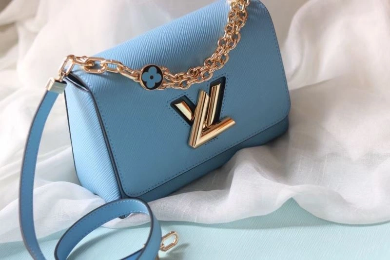 Value-priced Louis Vuitton Satchel Bags