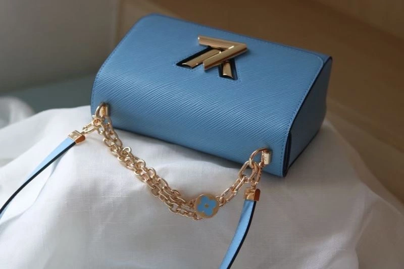 Value-priced Louis Vuitton Satchel Bags