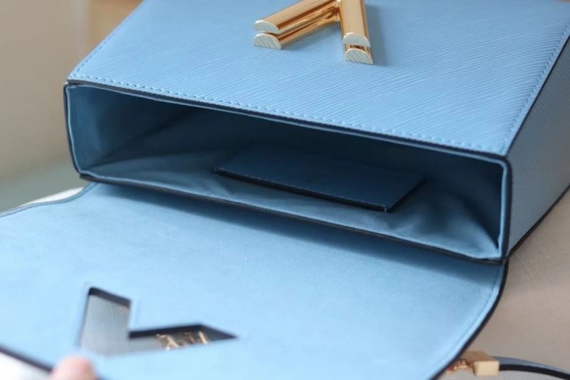 Value-priced Louis Vuitton Satchel Bags