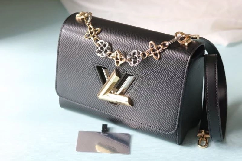 Louis Vuitton Satchel Bags