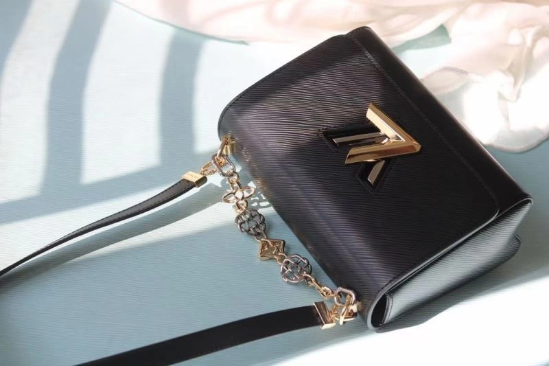 Official Louis Vuitton Satchel Bags