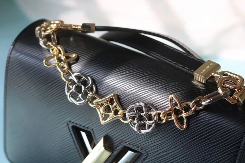 Official Louis Vuitton Satchel Bags