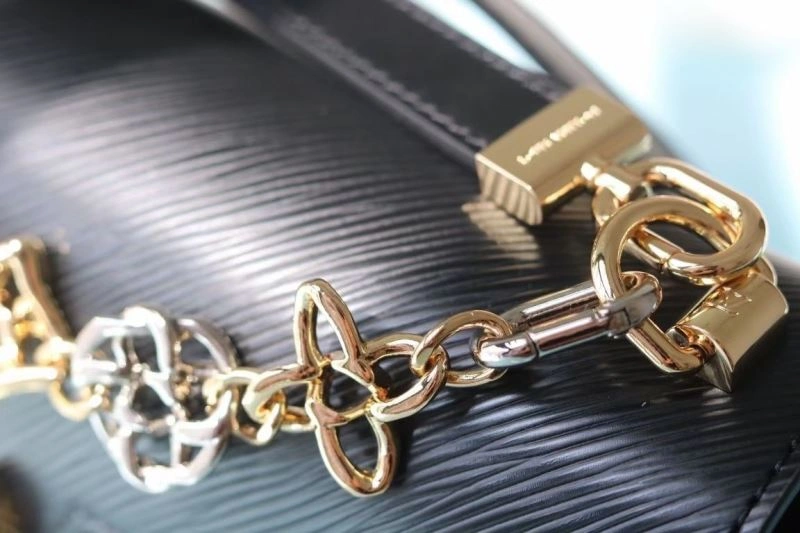 Official Louis Vuitton Satchel Bags