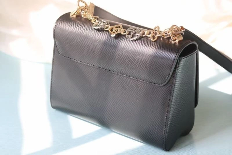 Official Louis Vuitton Satchel Bags
