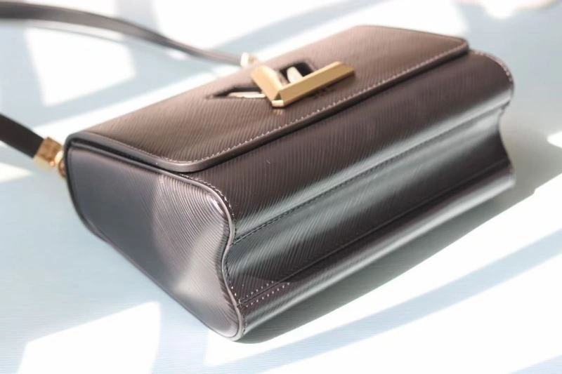 Official Louis Vuitton Satchel Bags
