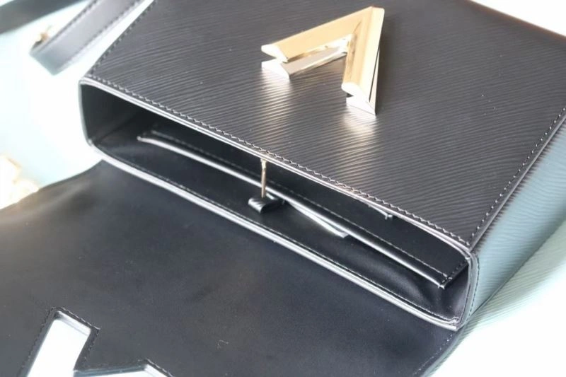 Official Louis Vuitton Satchel Bags