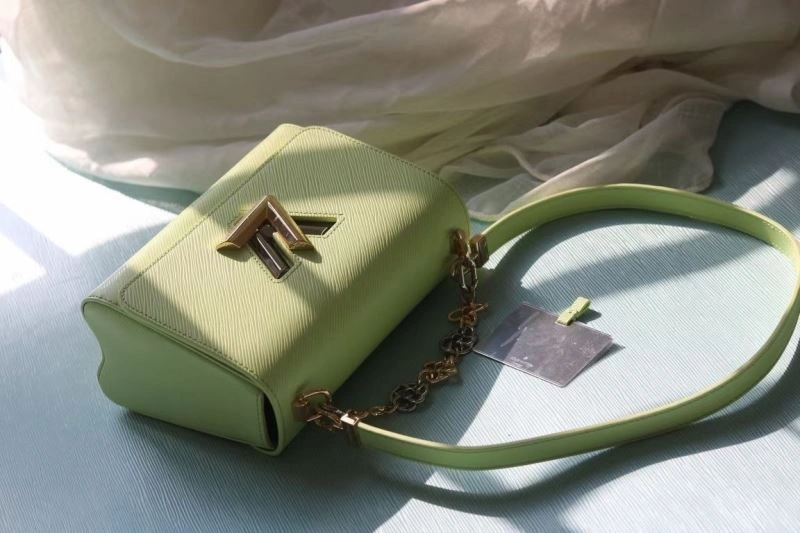 Inexpensive Louis Vuitton Satchel Bags