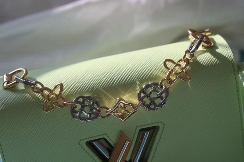 Inexpensive Louis Vuitton Satchel Bags