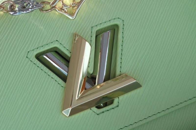 Inexpensive Louis Vuitton Satchel Bags