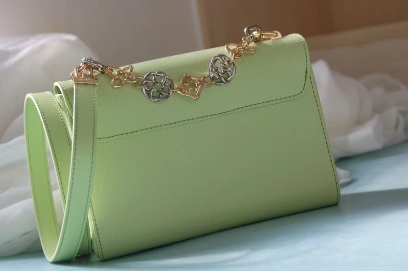 Inexpensive Louis Vuitton Satchel Bags