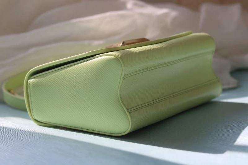 Inexpensive Louis Vuitton Satchel Bags