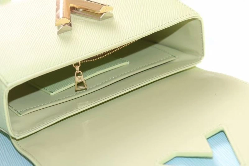 Inexpensive Louis Vuitton Satchel Bags