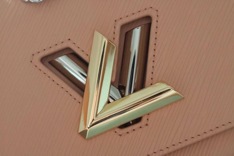 Brand-authenticated Louis Vuitton Satchel Bags