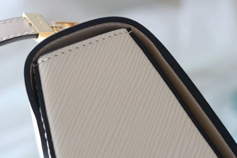 Genuine Louis Vuitton Satchel Bags