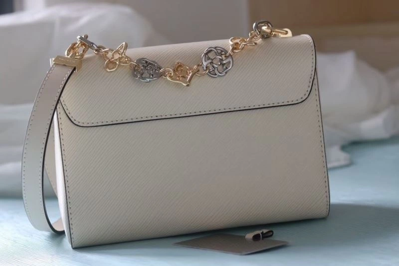 Genuine Louis Vuitton Satchel Bags
