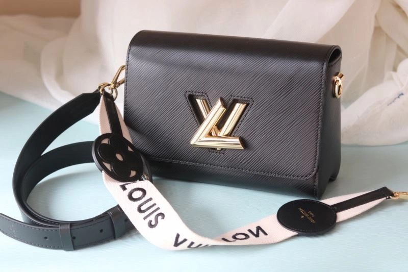Louis Vuitton Satchel Bags