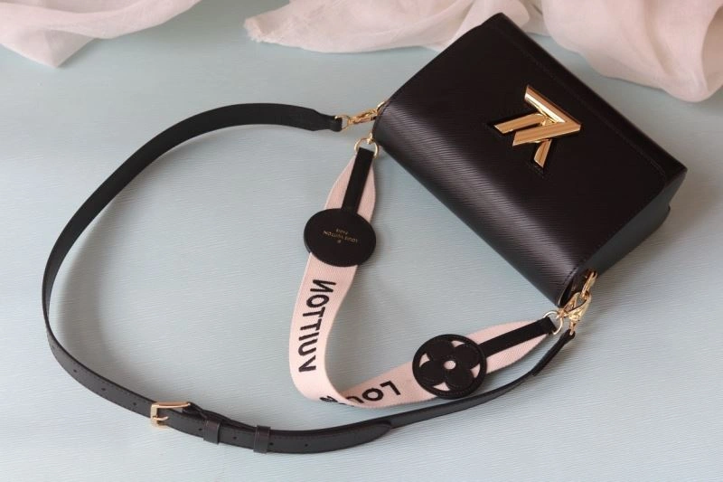 Original Louis Vuitton Satchel Bags