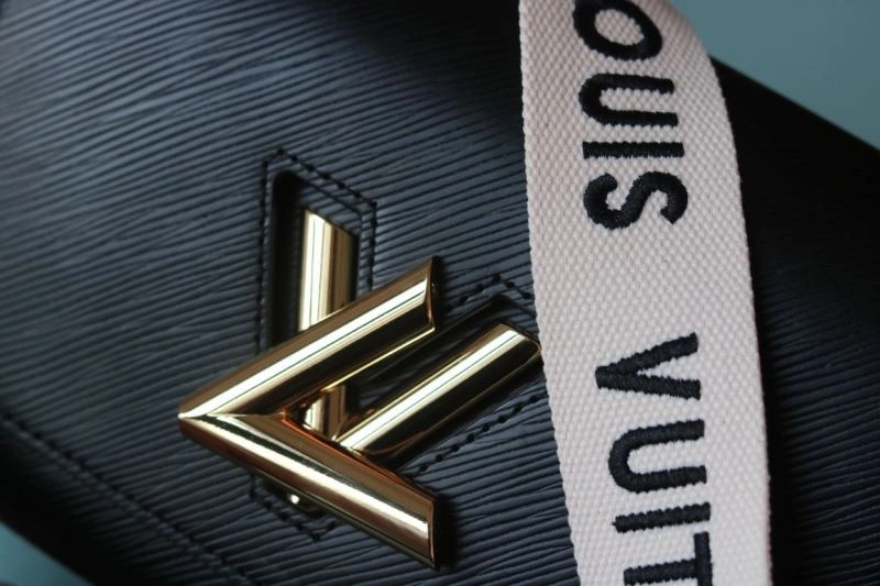 Original Louis Vuitton Satchel Bags