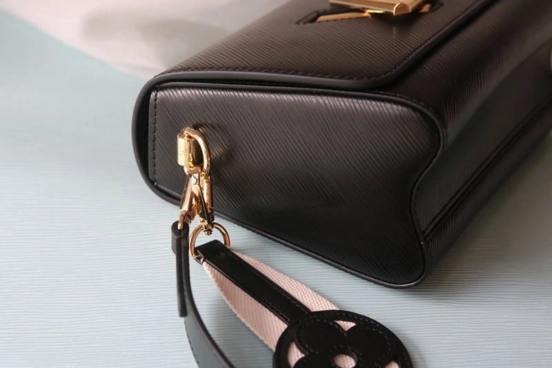 Original Louis Vuitton Satchel Bags