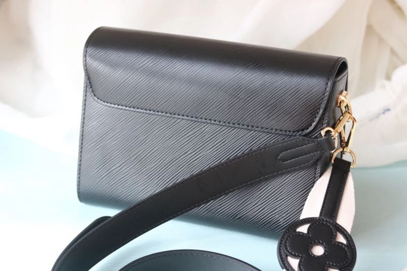 Original Louis Vuitton Satchel Bags