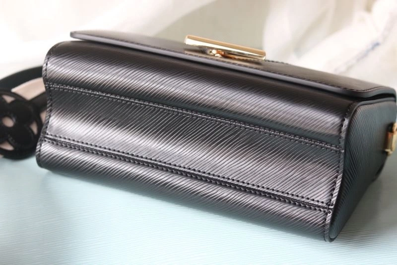 Original Louis Vuitton Satchel Bags