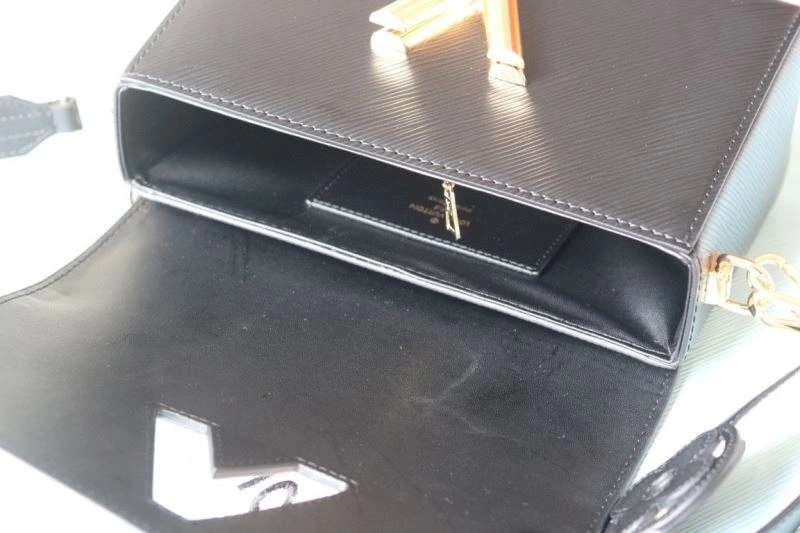 Original Louis Vuitton Satchel Bags