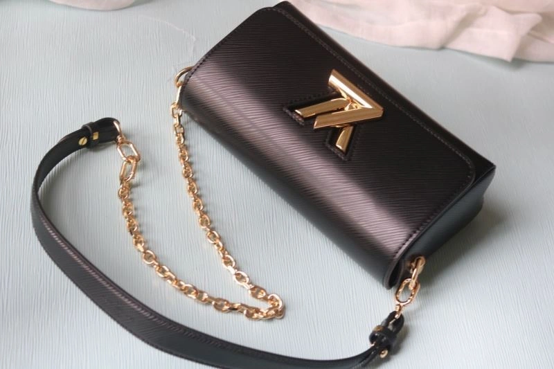 Discounted Louis Vuitton Satchel Bags