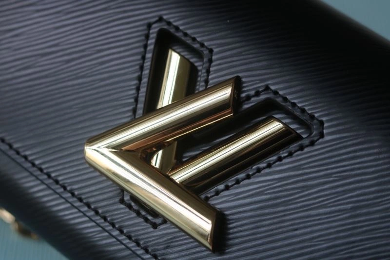 Discounted Louis Vuitton Satchel Bags